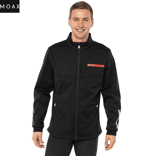 Костюм MOAX Sirius Man в магазине Sport-Nordic.ru.