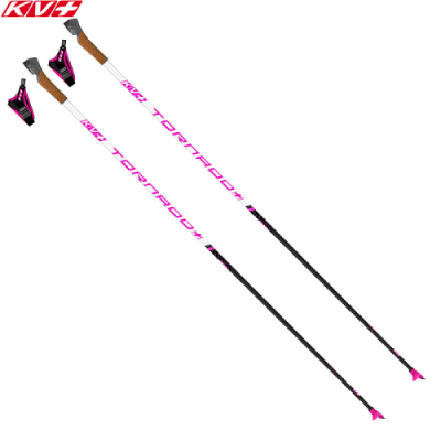Лыжные палки 4KAAD, Leki, Swix, KV+, SKIGO в магазине Sport-Nordic.ru